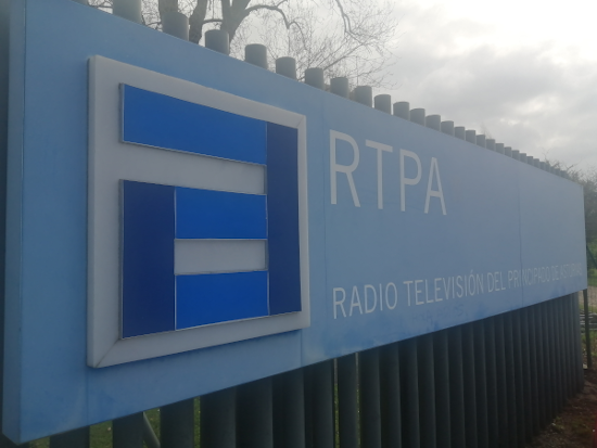 Éstos son los 14 espertos que van comparecer na Xunta Xeneral sobre'l ...