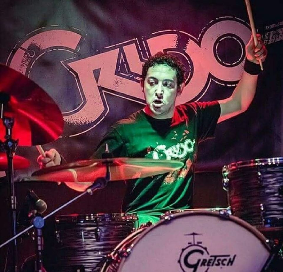 Dixebra anuncia un cambiu de batería