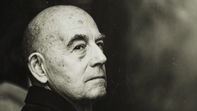 La presentación del llibru conmemorativu y d’un documental sobre Bolado ...